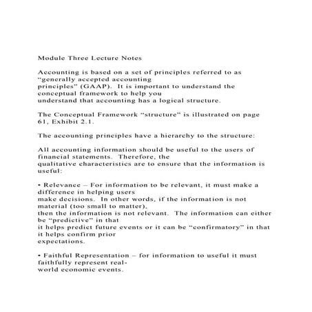 Ais presentation | PPT