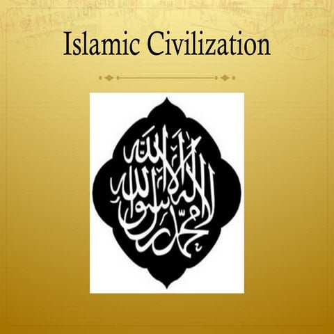 Module Three Notes Presentation | PPT