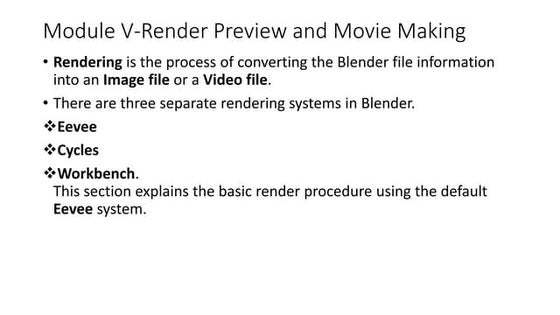 Media encoderinstructions | DOCX