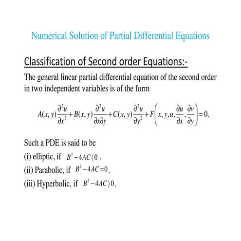 HK_Partial Differential Equations_Laplace equation.pdf