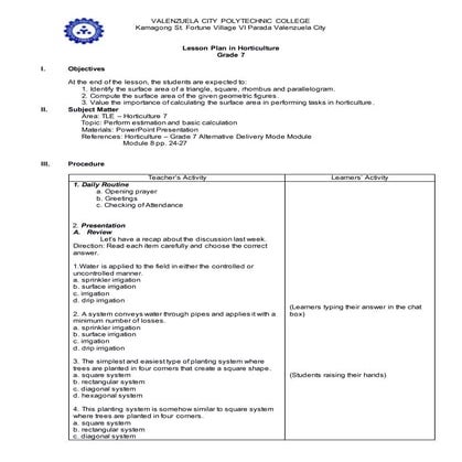 module_week_008F.docx