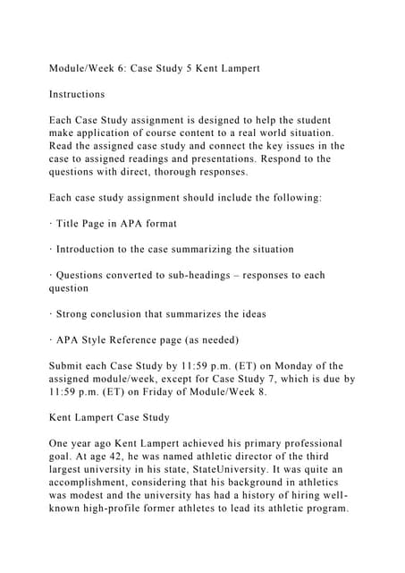 Wk 1 - Clinical Interview Paper Top of FormBottom of FormAss.docx