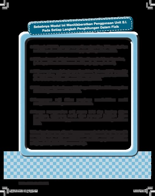 Formula fizik f4 | DOCX