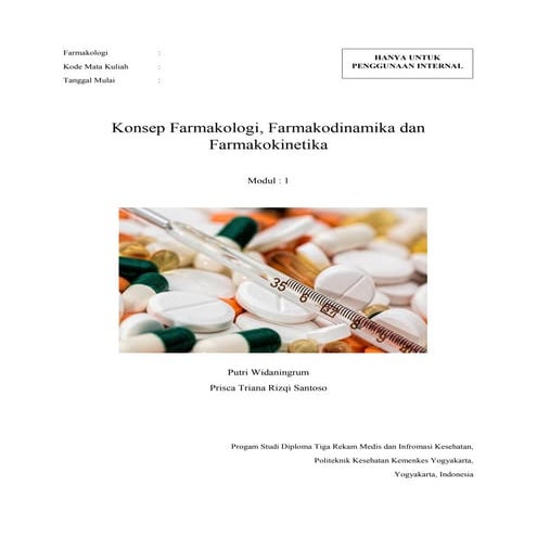 Modul Farmakologi 1-15.pdf
