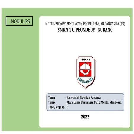 Modul P5BK Fix Madabintal.pdf