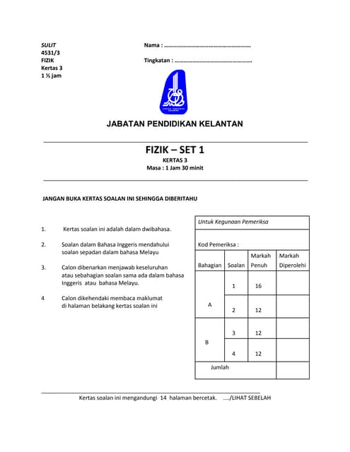 SOALAN FIZIK K2 PHG 2022.pdf