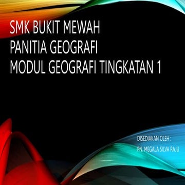 MODUL GEO TING 1.pptx