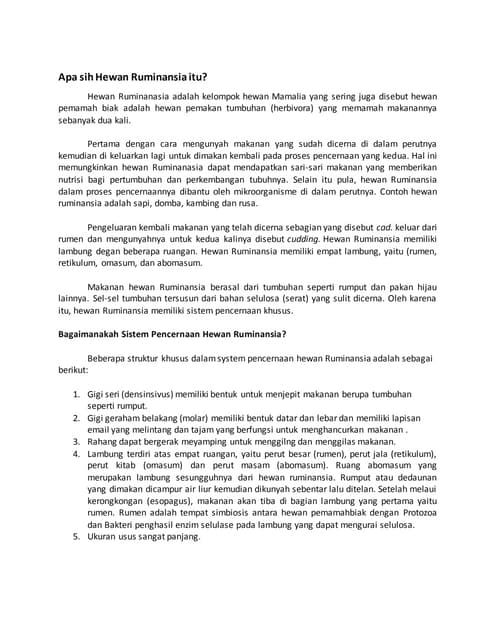 Cow Appreciation Day Minitheme by Slidesgo.pptx