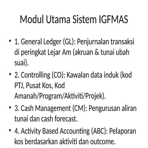 Modul_IGFMAS modul sistem kewangan in bahasa.pptx
