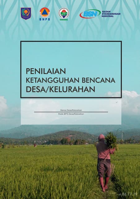 PEMBENTUKAN DESTANA DI DAS CILIWUNG KABUPATEN BOGOR.pptx