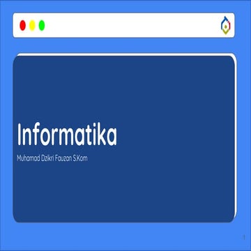 Modul Informatika I Kewargaan Digital dan Penelusuran Informasi.pdf