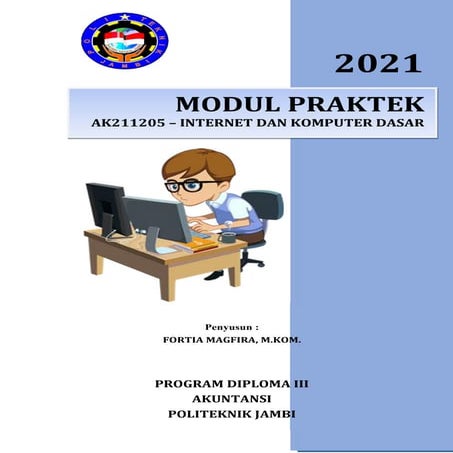 MODUL INTERNET DAN KOMPUTER DASAR.pdf