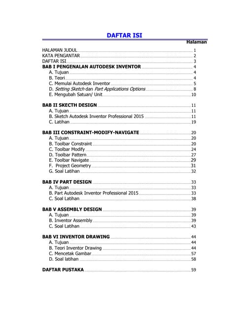 Teclas de atalhos do photoshop | PDF