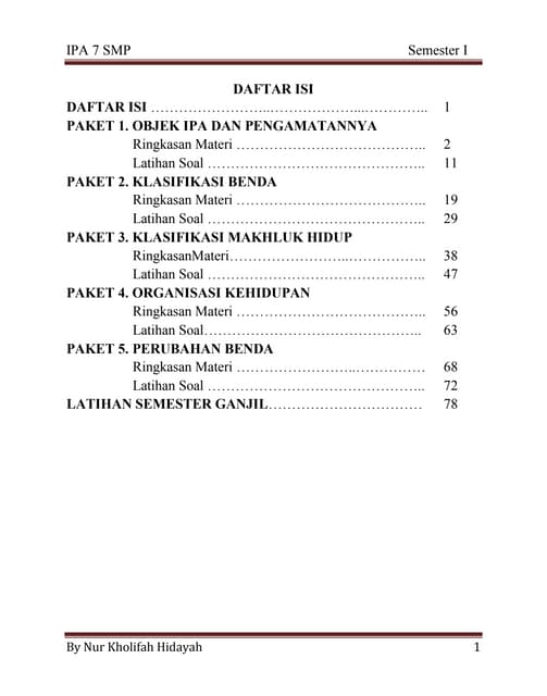 Pengetesan prime coat dan tack coat beserta contoh perhitungannya | PDF