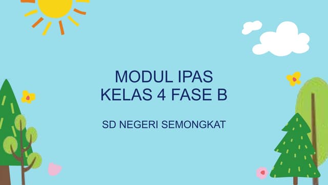 LK_Modul_4__KP4_Asesmen_PM_(kegiatan pelatihan)1).pdf
