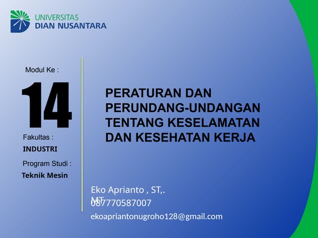 Poster-uu-no-1-thn-1970.pdf