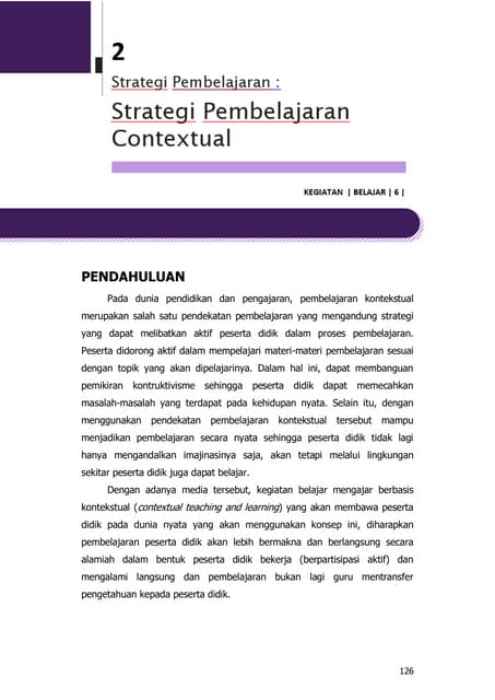 RUMUS PEMBELAJARAN MENDALAM (8-3-3-4).pptx