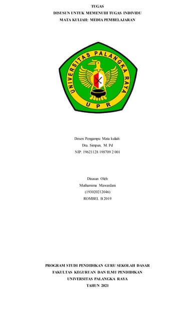 35449609 contoh-permainan-aktiviti-pengakap | DOC