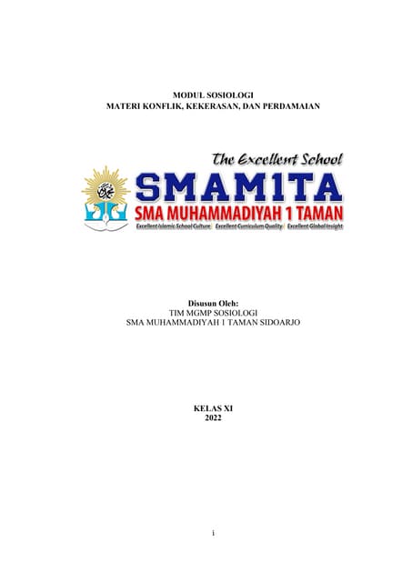 PPT Kelompok Paguyuban (Gemeinschaft) dan Patembayan (Gesellschaft).ppt