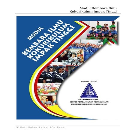 PENGENALAN STANDARD KUALITI PRASEKOLAH KEBANGSAAN | PPT