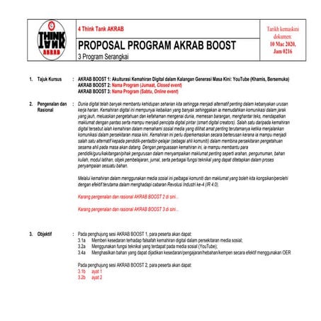 MODUL Kepentingan Kemahiran Digital.docx