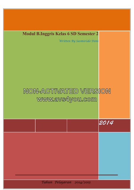 Students worksheet Procedure Text | DOCX | Cooking | Food & Drink