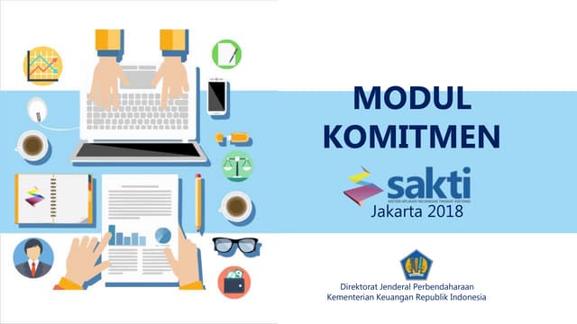 Kemenkeu Paparan Kebijakan SBM TA 2026 v1.pdf