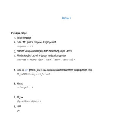 Modul Laravel 10 - ToT Laravel TcOT.pptx