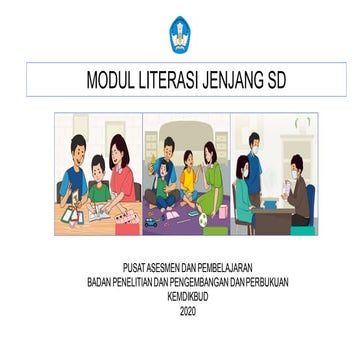 MODUL LITERASI SD.pdf