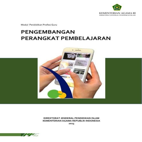 Modul Lokakarya.pdf