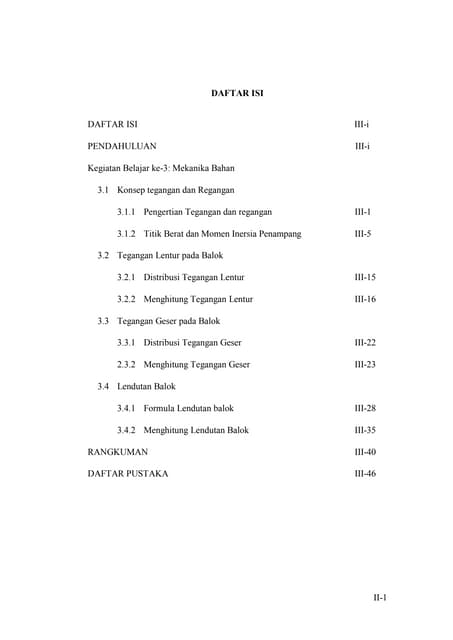 Modul_5_Keseimbangan Benda Terapung.pdf