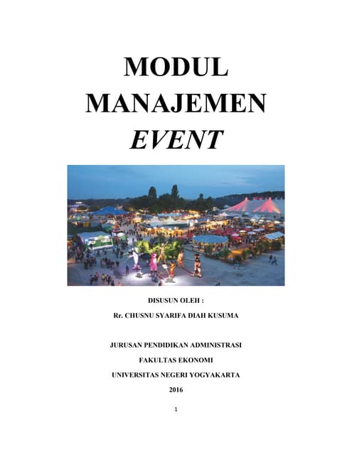 dasar-manajemen-event2.ppt