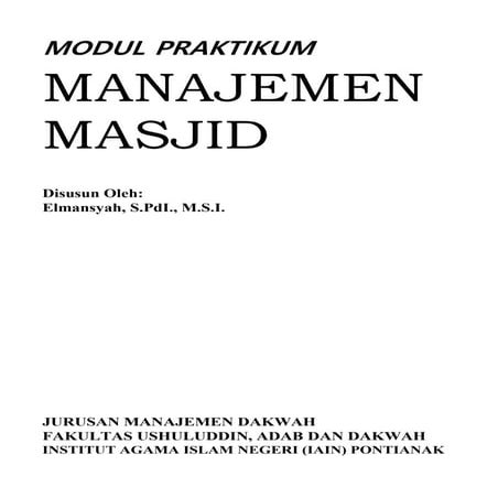 MODUL_MANAJEMEN_MASJID_docx.docx