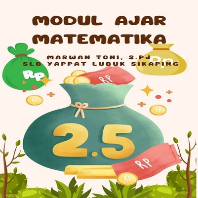 MODUL MATEMATIKA FASE D.pdf