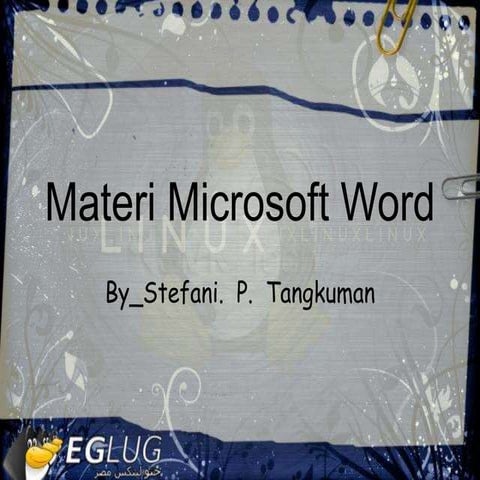 modul_materi-microsoft-word.ppsx
