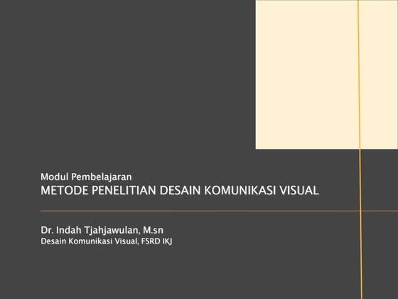 Project Perkuliahan administrasi pendidikan.pptx