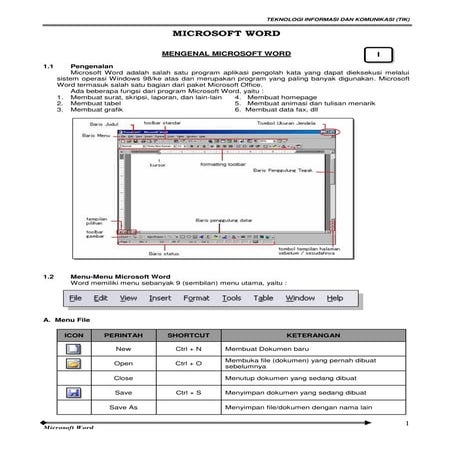 Modul_microsoft_word.pdf