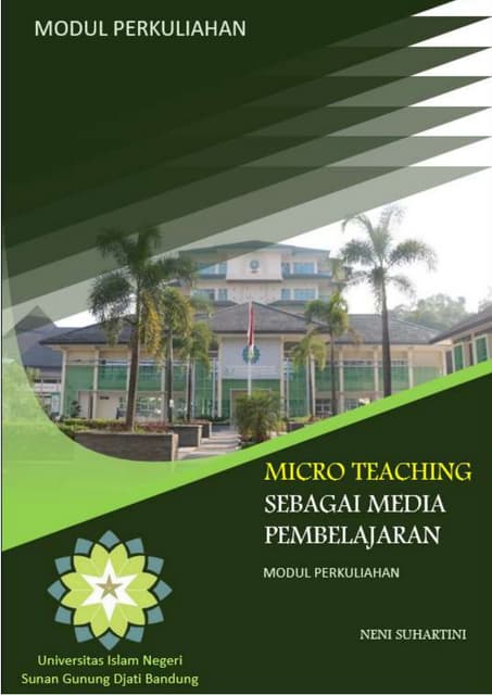 PPT MATERI 1 KEL 1 MICROTEACHING.pptx