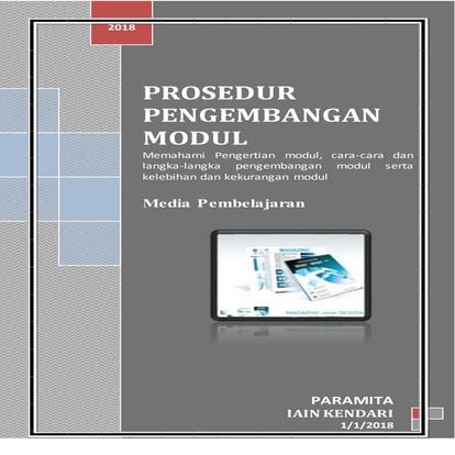 Panduan Tutor Ciloto Learning Center | PDF