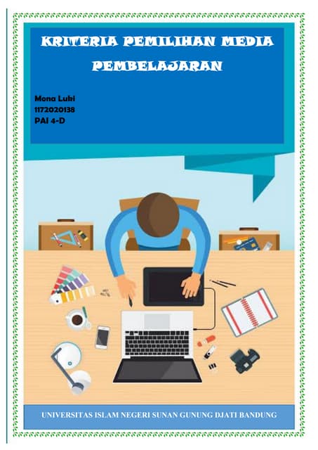 Komputer dan media pembelajaran.pptx