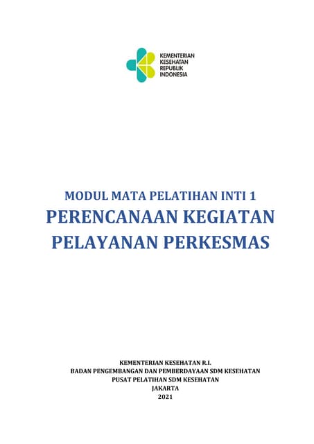 VISKOSITAS BROOKFIELD | PDF