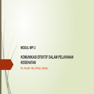 Modul MPI4 Komunikasi efektif pely prima - ok.pptx