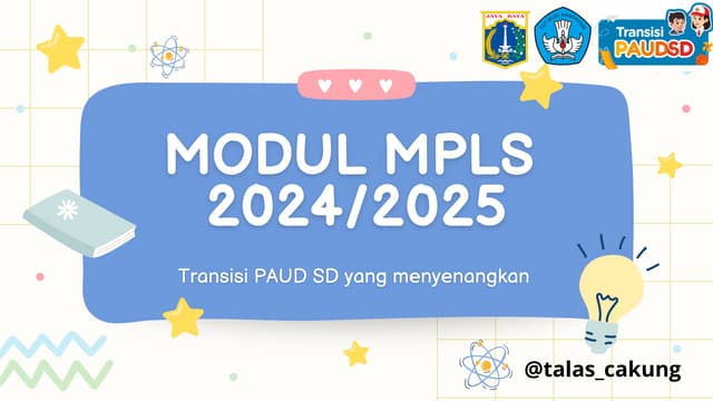 Program_MPLS_dan_OPK_2024-2025_Adaptaasi.docx