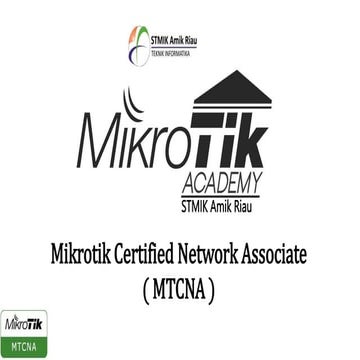 Modul_MTCNA_STMIK_Amik_Riau.pptx