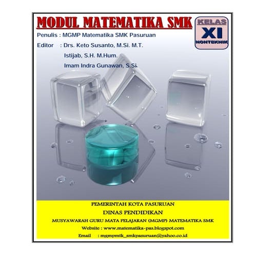 Modul MTK XI (NON TEKNIK)_MGMPMTKPAS.pdf