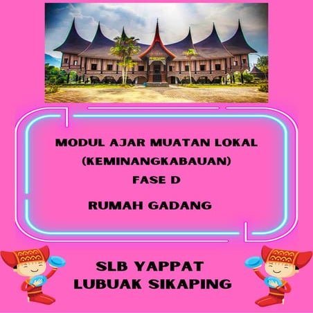 Modul Mulok.pdf