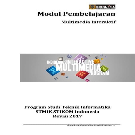 MODUL MULTIMEDIA INTERAKTIF 2017.pdf