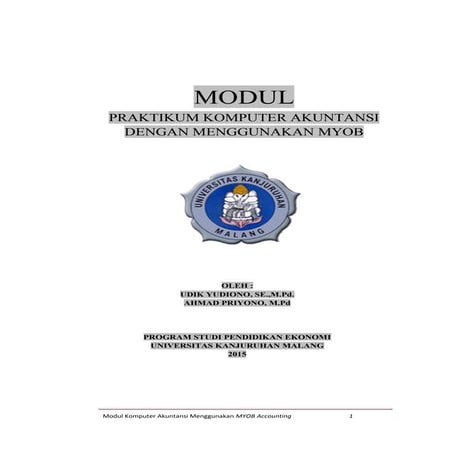 MODUL MYOB Cetak-1 FIX-1.pdf