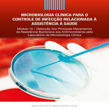 modulo-10_manual-de-microbiologia.pdf