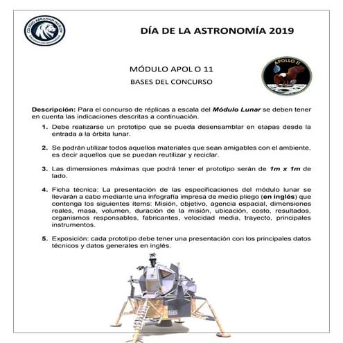 Open and close circulatory systems and examples | PPTX